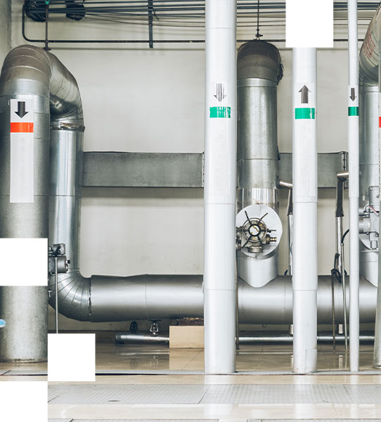 Disc Spring Fda O Ring Ffkm Low Emission Jandj Offshore